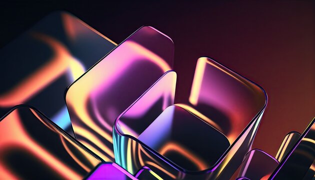 Emitter Images – Browse 3,160 Stock Photos, Vectors, and Video | Adobe ...