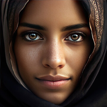 รูปภาพPervade – เลือกดูภาพถ่ายสต็อก เวกเตอร์ และวิดีโอ15,861 | Adobe Stock
