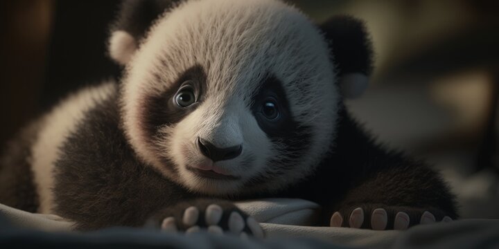 Imagens de Pand – Explore Fotografias do Stock, Vetores e Vídeos de 336 ...