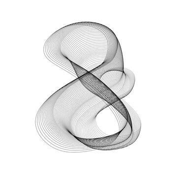 Free Vector Images – Browse 226,333 Free Stock Photos, Vectors, and ...