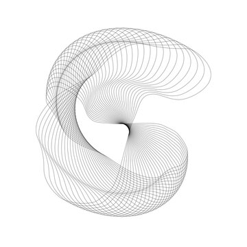 Free Shapes Images – Browse 86,090 Free Stock Photos, Vectors, and ...