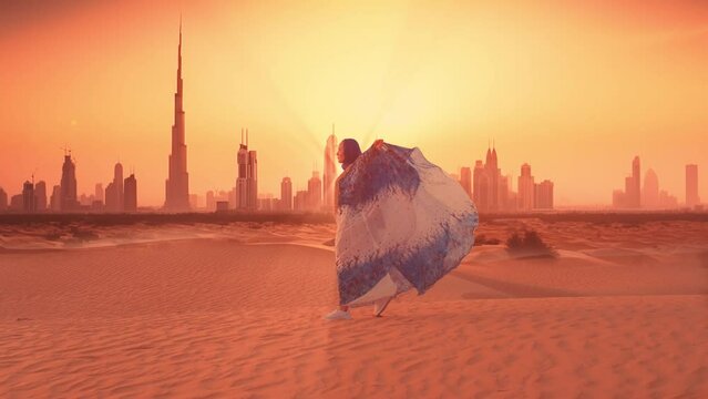 Chadri Images – Browse 12,795 Stock Photos, Vectors, and Video | Adobe ...