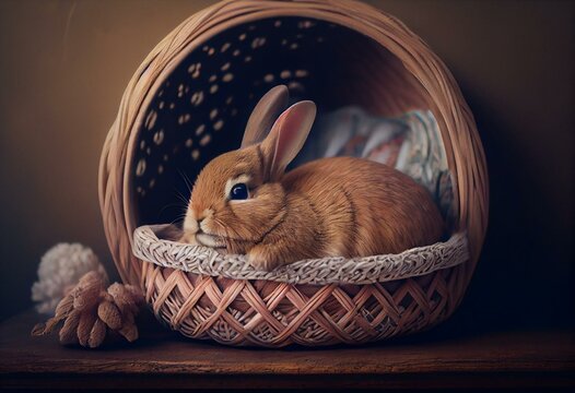 รูปภาพNestled – เลือกดูภาพถ่ายสต็อก เวกเตอร์ และวิดีโอ92,039 | Adobe Stock