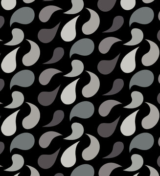Tear Drop Pattern Images – Browse 12,989 Stock Photos, Vectors, and ...