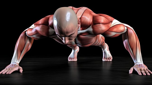 รูปภาพPectoralis – เลือกดูภาพถ่ายสต็อก เวกเตอร์ และวิดีโอ32,943 | Adobe ...