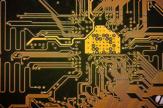 Leiterbahn Images – Browse 836 Stock Photos, Vectors, and Video | Adobe ...