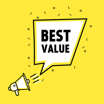 "Best Value" Images – Browse 2,842 Stock Photos, Vectors, and Video ...