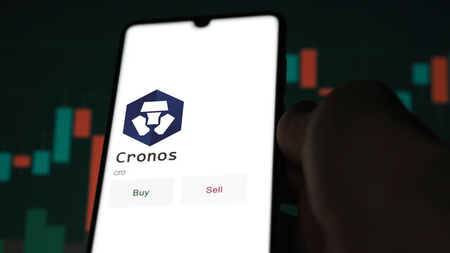 「Cronos」の写真素材 | 100件の無料イラスト画像 | Adobe Stock