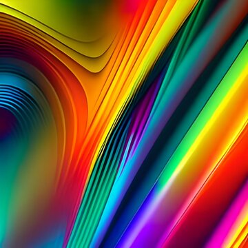 Abstrack Images – Browse 8,486 Stock Photos, Vectors, and Video | Adobe ...