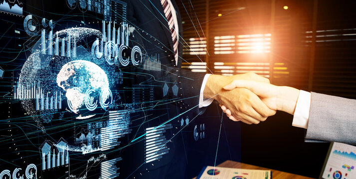 รูปภาพSubcontracting – เลือกดูภาพถ่ายสต็อก เวกเตอร์ และวิดีโอ5,522 ...