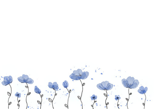 Borber Bilder – Durchsuchen 45 Archivfotos, Vektorgrafiken und Videos ...