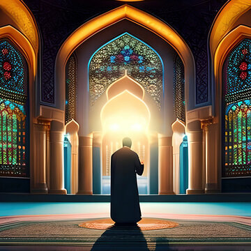 Masjid Inside bilder – Bläddra bland 26,370 stockfoton, vektorer och ...