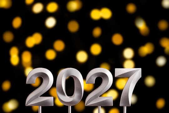 "Year 2027" Images – Browse 38 Stock Photos, Vectors, and Video | Adobe ...