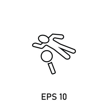 "Police Investigation" Images – Browse 1,326 Stock Photos, Vectors, and ...