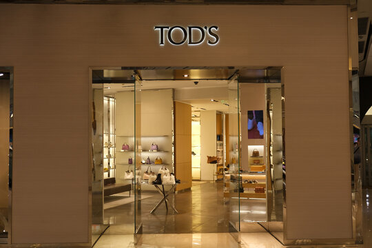 รูปภาพTod – เลือกดูภาพถ่ายสต็อก เวกเตอร์ และวิดีโอ55,945 | Adobe Stock