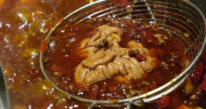 "Pig Brain" Images – Browse 21 Stock Photos, Vectors, and Video | Adobe ...