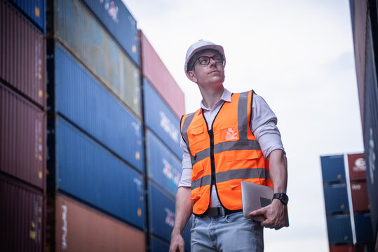 "Systems Engineering" Images – Browse 16,704 Stock Photos, Vectors, and ...