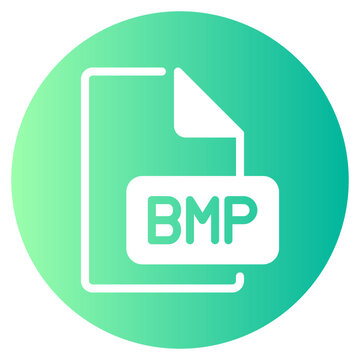 รูปภาพBmp – เลือกดูภาพถ่ายสต็อก เวกเตอร์ และวิดีโอ5,747 | Adobe Stock