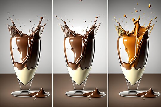 รูปภาพIndulgent – เลือกดูภาพถ่ายสต็อก เวกเตอร์ และวิดีโอ17,193 | Adobe ...