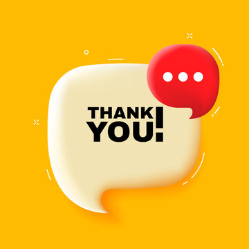Thank You Applause Bilder – Durchsuchen 1,402 Archivfotos ...