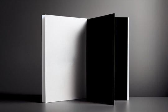 Magazine Ad Half Page Images – Browse 2,713 Stock Photos, Vectors, and ...