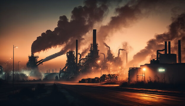 Metallurgic bilder – Bläddra bland 30,430 stockfoton, vektorer och ...