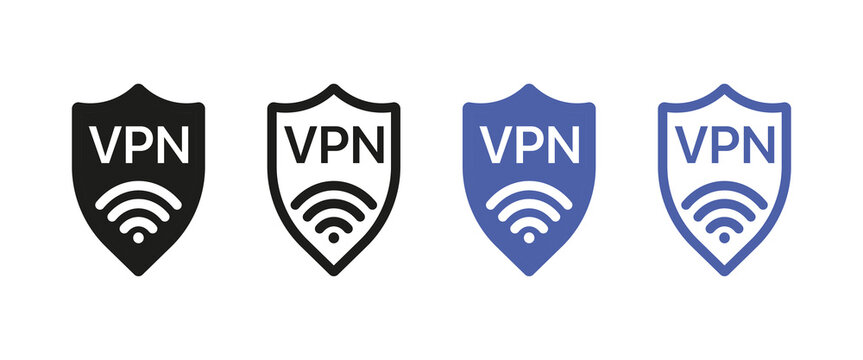 4. Ip Address Change Images – Browse 2 Stock Photos, Vectors, and Video ...