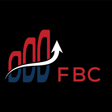 Fbc Bank Logo