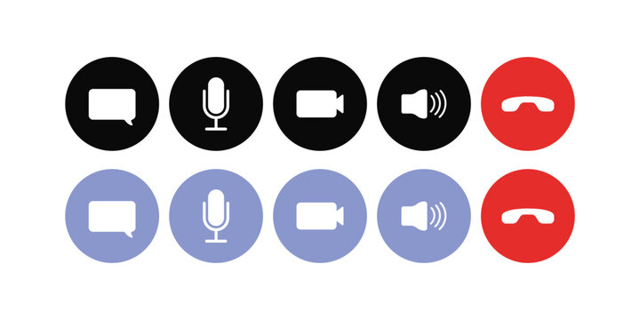 Imágenes de Interlocution: descubre bancos de fotos, ilustraciones ...