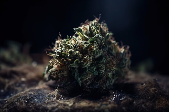 "Marijuana Bud" Images – Browse 1,242 Stock Photos, Vectors, and Video ...