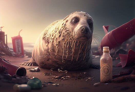 Kitschig Bilder – Durchsuchen 369,087 Archivfotos, Vektorgrafiken und ...