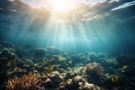 Reflektera bilder – Bläddra bland 12,090,336 stockfoton, vektorer och ...