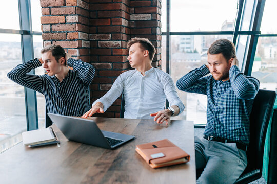 "Job Security" Images – Browse 940 Stock Photos, Vectors, and Video ...