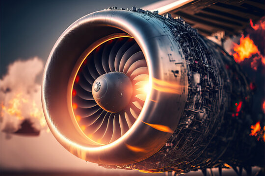 Jet-Engine Bilder – Durchsuchen 14,965 Archivfotos, Vektorgrafiken und ...