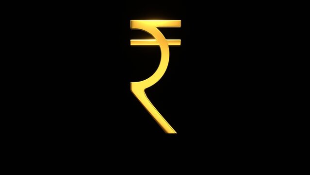 "Indian Rupee Symbol" Images – Browse 1,934 Stock Photos, Vectors, and ...