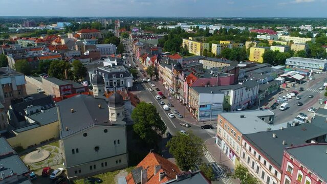 รูปภาพOstrow – เลือกดูภาพถ่ายสต็อก เวกเตอร์ และวิดีโอ2,847 | Adobe Stock