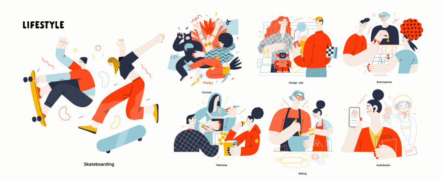 grivina photos, images, assets | Adobe Stock
