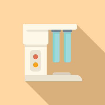 "Water Testing" Images – Browse 1,410 Stock Photos, Vectors, and Video ...