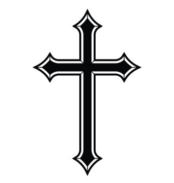 Cross Images – Browse 7,042,644 Stock Photos, Vectors, and Video ...