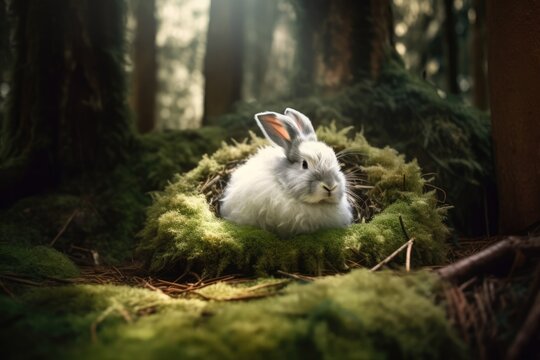 รูปภาพRabit – เลือกดูภาพถ่ายสต็อก เวกเตอร์ และวิดีโอ3,984 | Adobe Stock