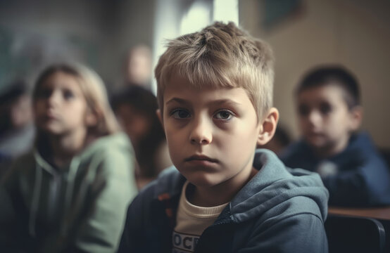 Lasche Bilder – Durchsuchen 256,042 Archivfotos, Vektorgrafiken und ...