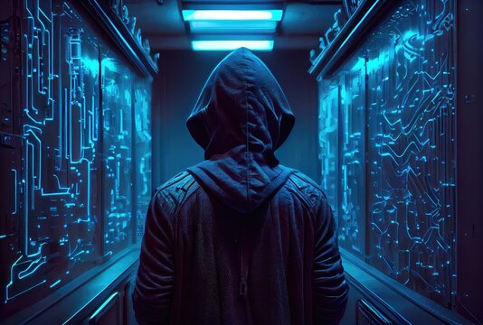 รูปภาพCozen – เลือกดูภาพถ่ายสต็อก เวกเตอร์ และวิดีโอ14,554 | Adobe Stock