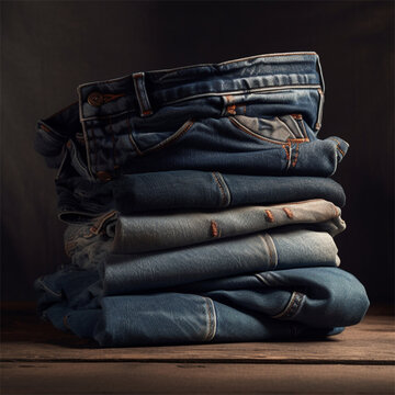 "Em Cima"-Bilder: Stock-Fotos & -Videos. | Adobe Stock