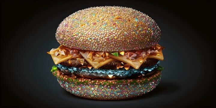 V2 Bilder – Durchsuchen 7,406 Archivfotos, Vektorgrafiken und Videos ...