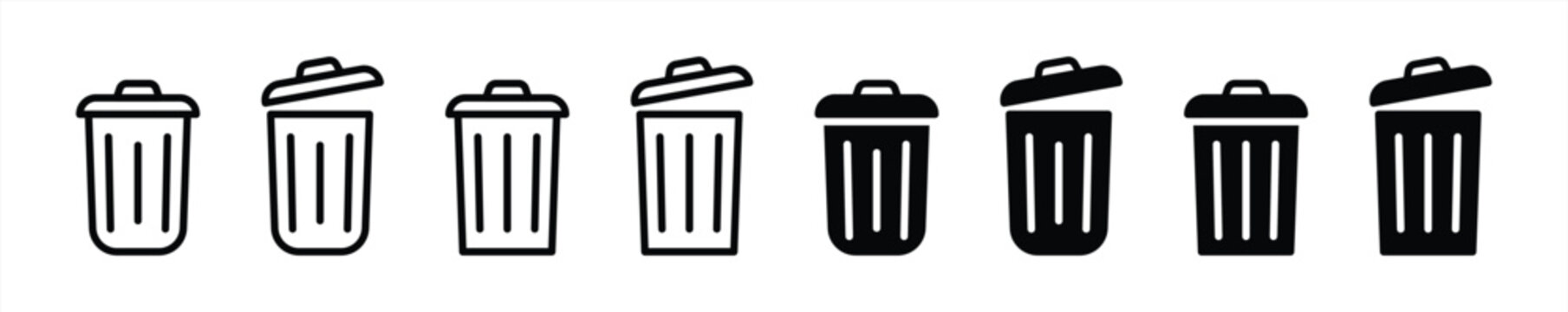 "Open Bin" Images – Browse 24 Stock Photos, Vectors, and Video | Adobe ...