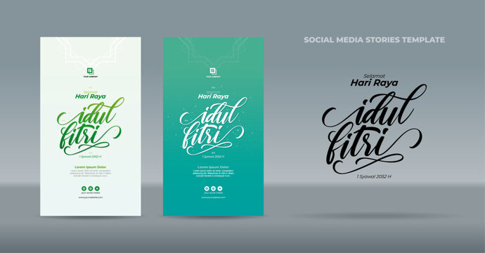 รูปภาพ"Hand Lettering" – เลือกดูภาพถ่ายสต็อก เวกเตอร์ และวิดีโอ49,297 ...