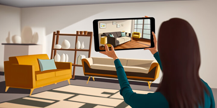 รูปภาพ"Try – เลือกดูภาพถ่ายสต็อก เวกเตอร์ และวิดีโอ695,315 | Adobe Stock