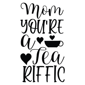 Tea-Riffic Images – Browse 60 Stock Photos, Vectors, and Video | Adobe ...