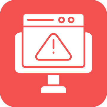 Disrupt Icon Bilder – Durchsuchen 4,554 Archivfotos, Vektorgrafiken und ...