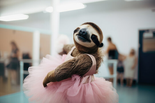 Slothful Képek – Böngésszen 304,349 stockfotókat, vektorokat és ...